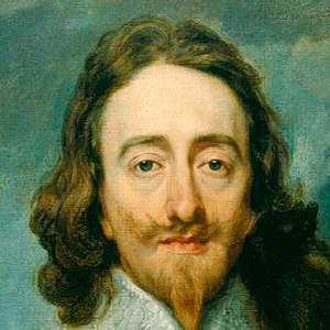 The English Civil War 1642-1651